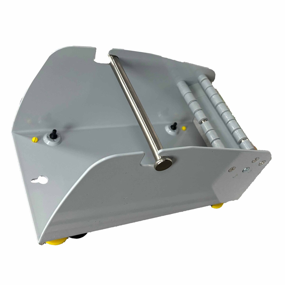 Label Dispenser