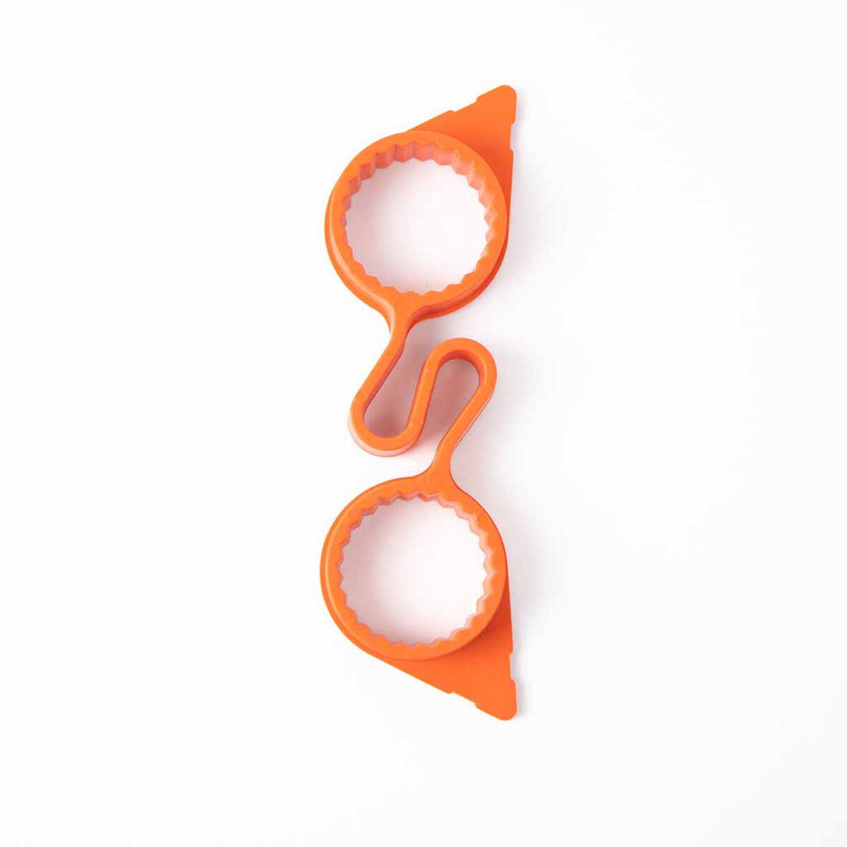 Lug Linx 33MM High Temp- Lug Nut Indicator-retainer by IMI