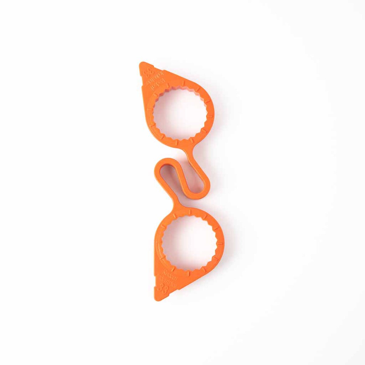 Lug Linx 33MM High Temp- Lug Nut Indicator-retainer by IMI