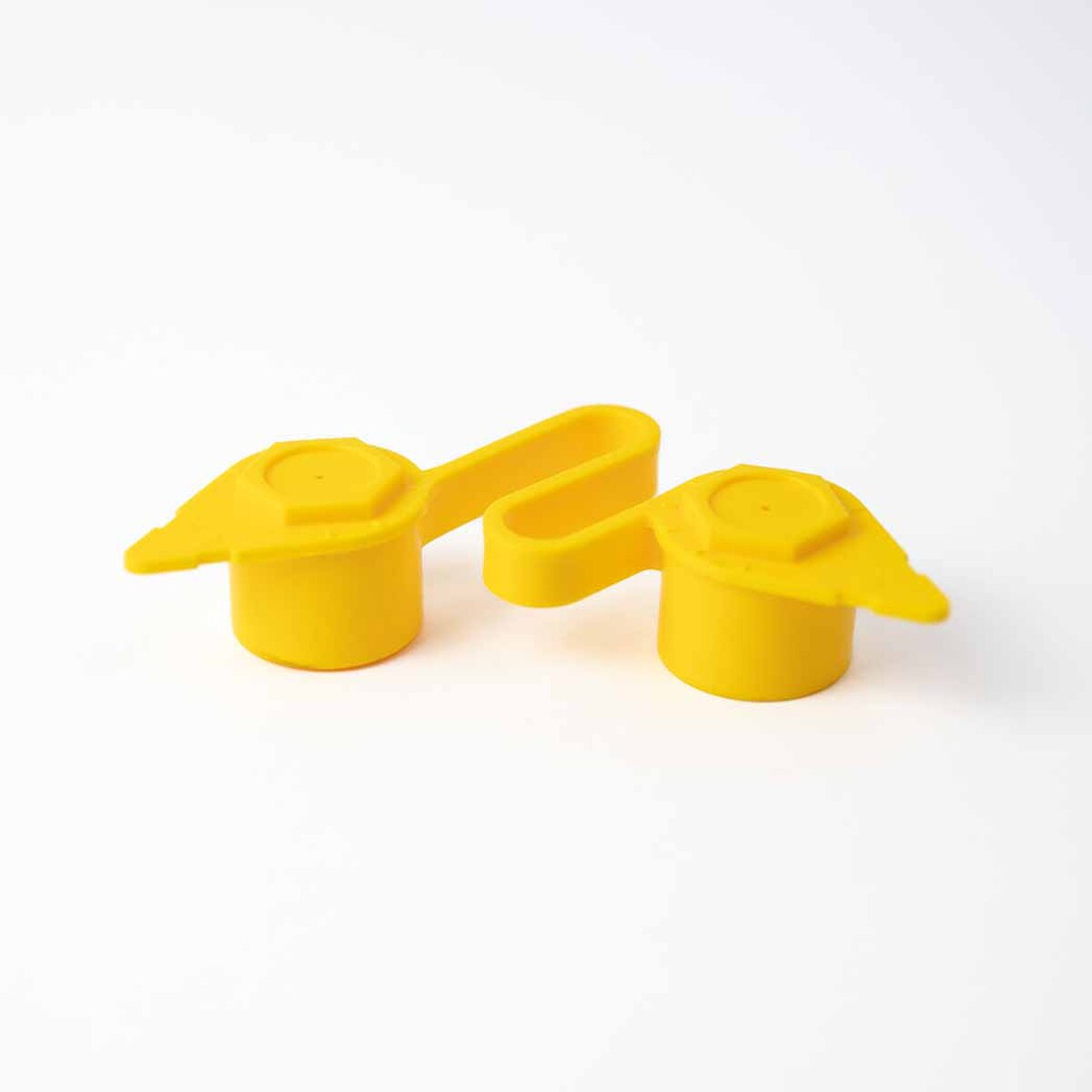 Lug Linx 22MM - Lug Nut Indicator-retainer by IMI