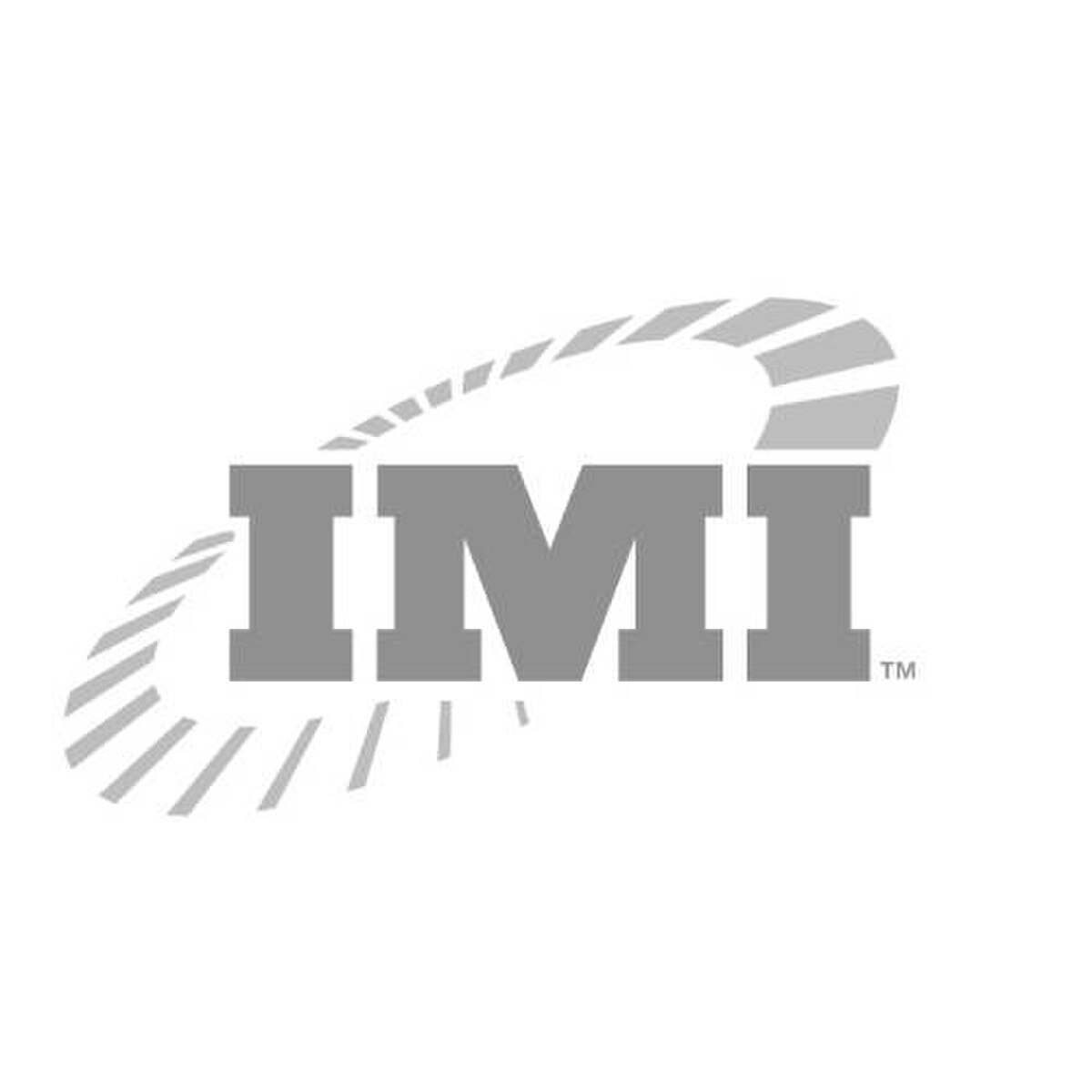 Welcome to the store